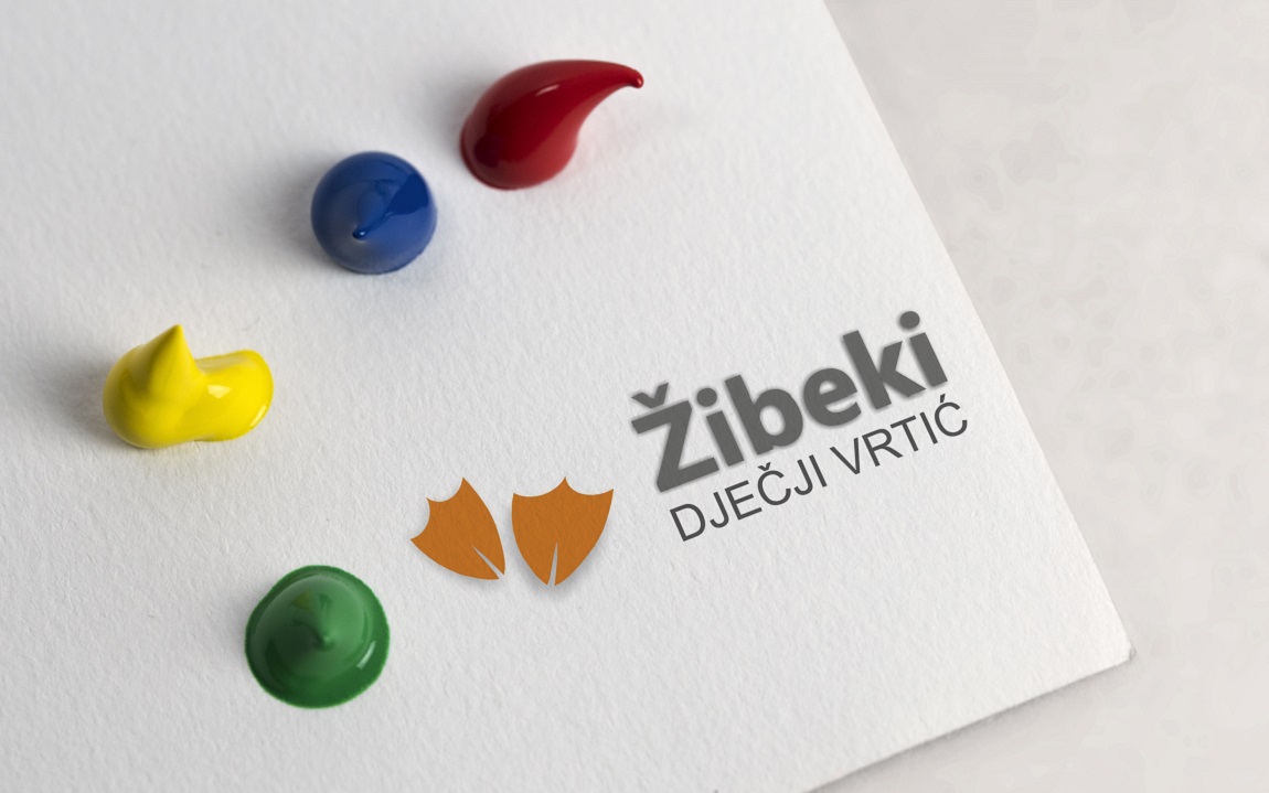 Grafički dizajn | Vizualni identitet tvrtke | Kreiranje logotipa