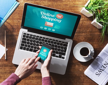 Izrada web stranica Čakovec | Vrhunski SEO - TU SHOP